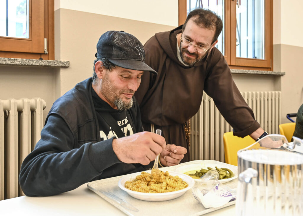 Donazione online - OSF